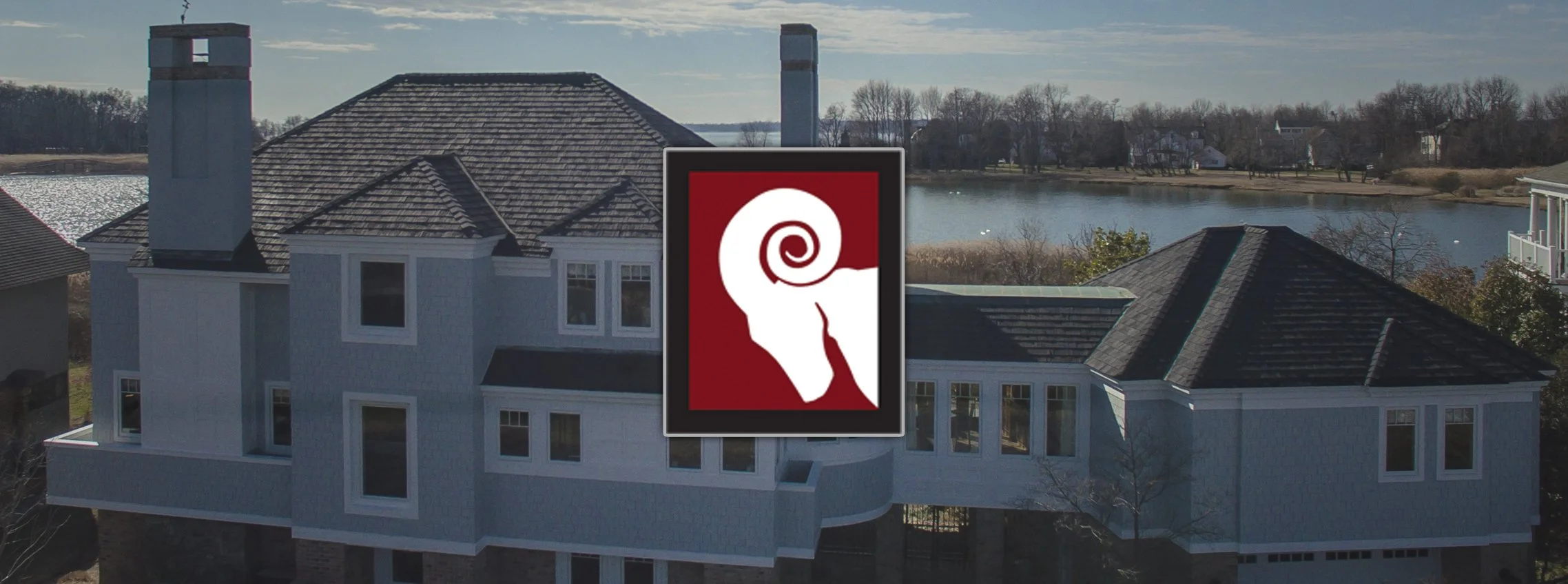 Roofing — Ram Construction