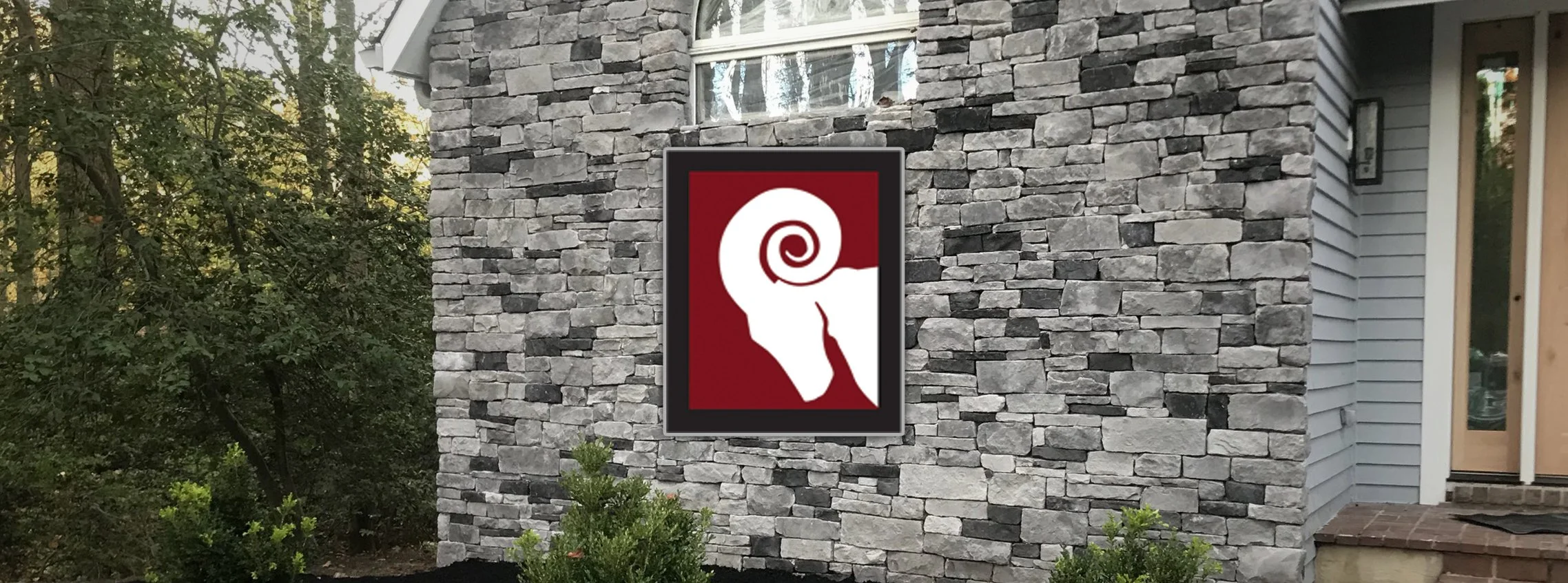 Testimonials — Ram Construction