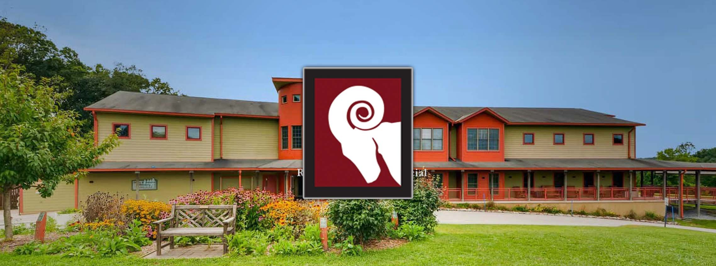 Ram ConstructionRam Construction