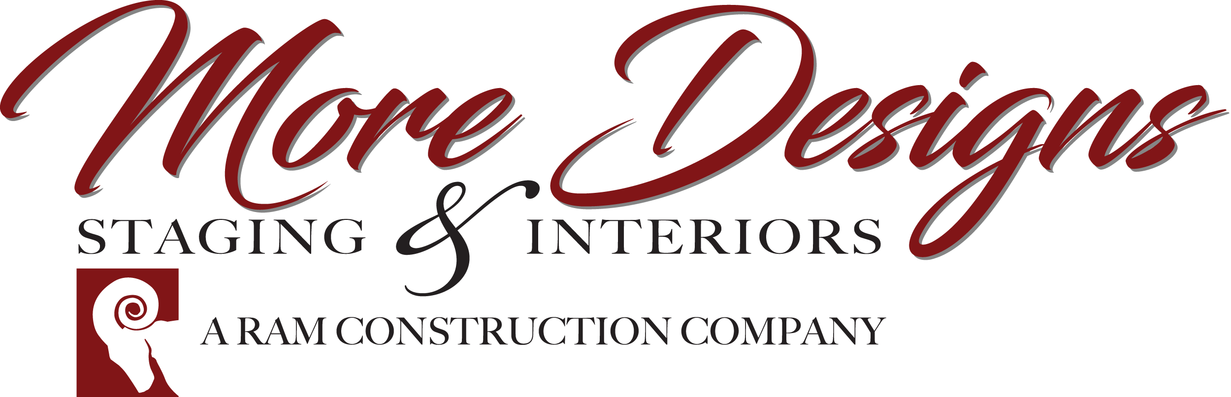 Ram ConstructionRam Construction