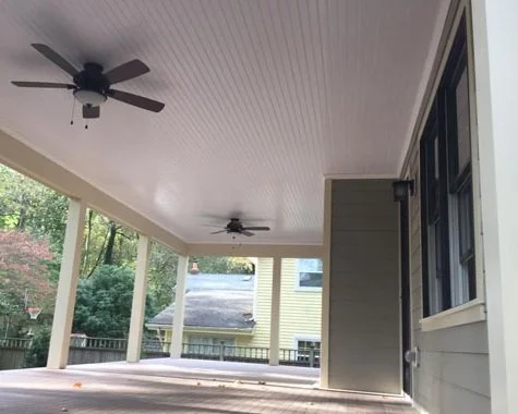 Ram ConstructionRam Construction