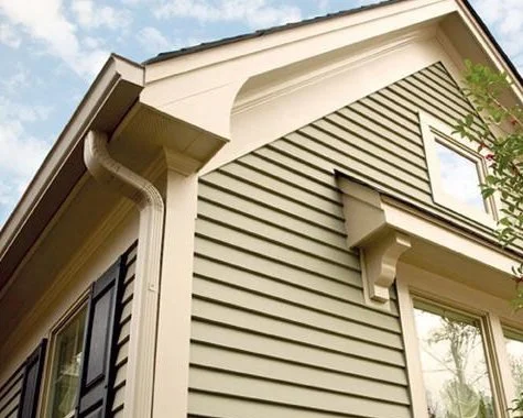 Ram ConstructionRam Construction