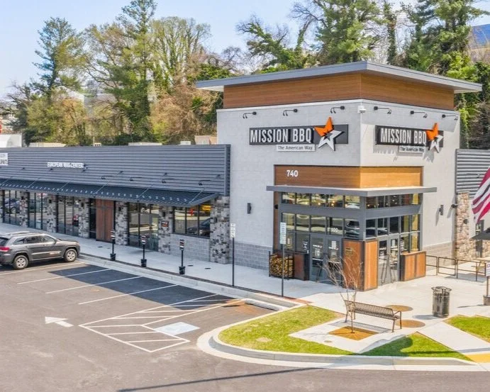 Ram ConstructionRam Construction