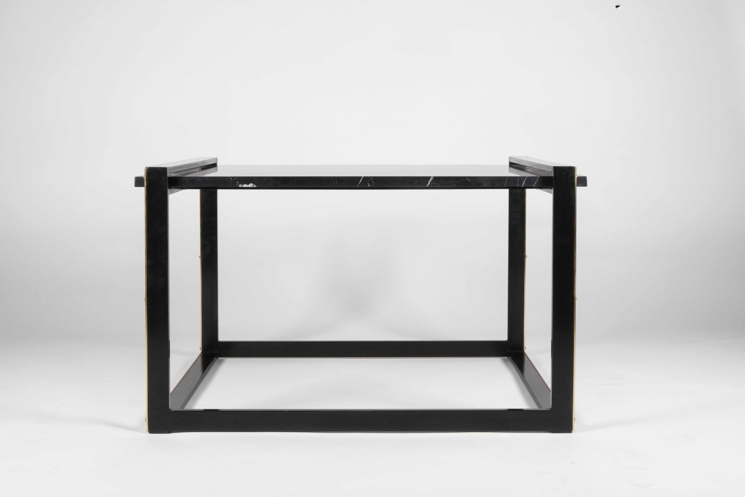 Daniel Table — (wh)ORE HAüS STUDIOS