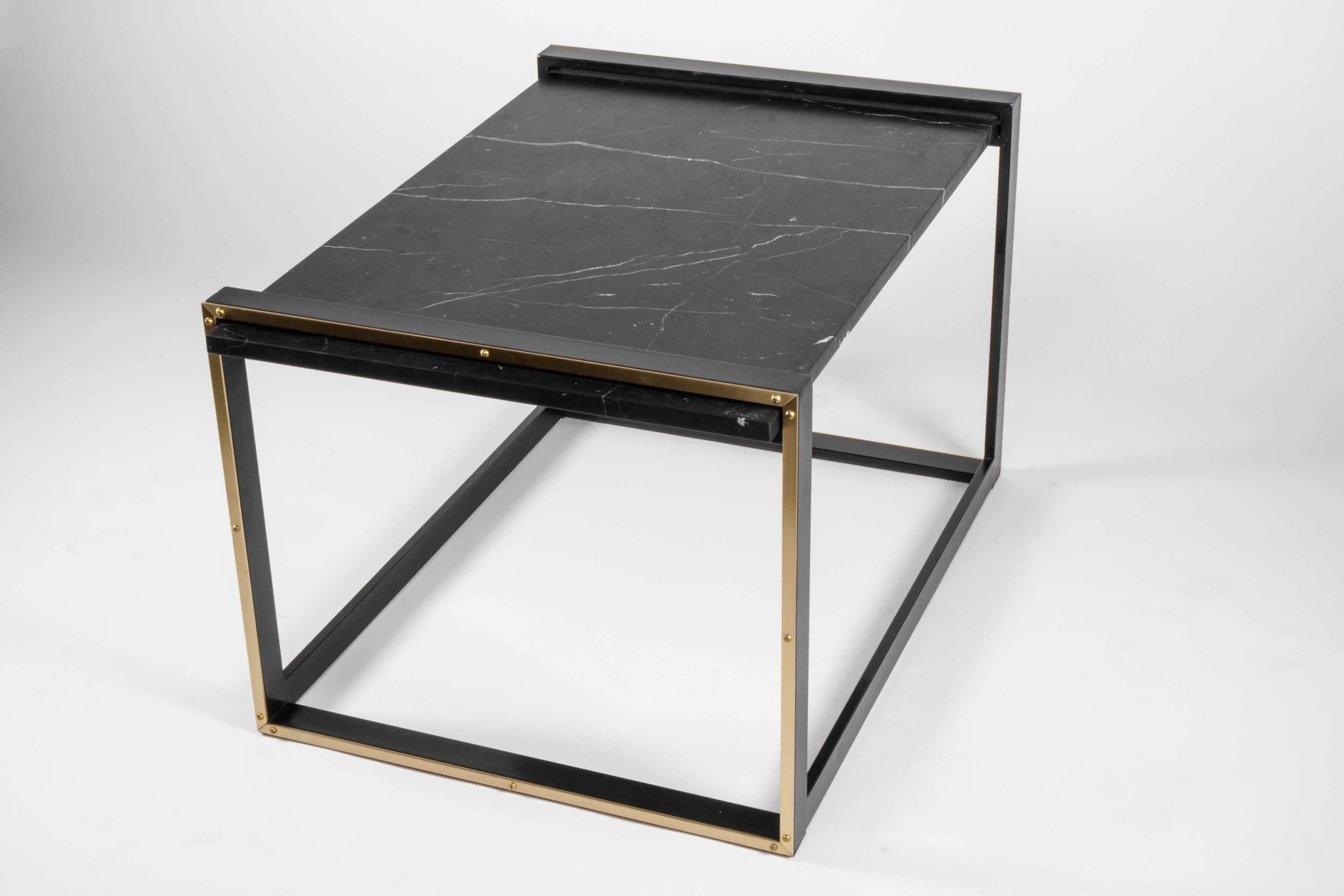 Daniel Table — (wh)ORE HAüS STUDIOS