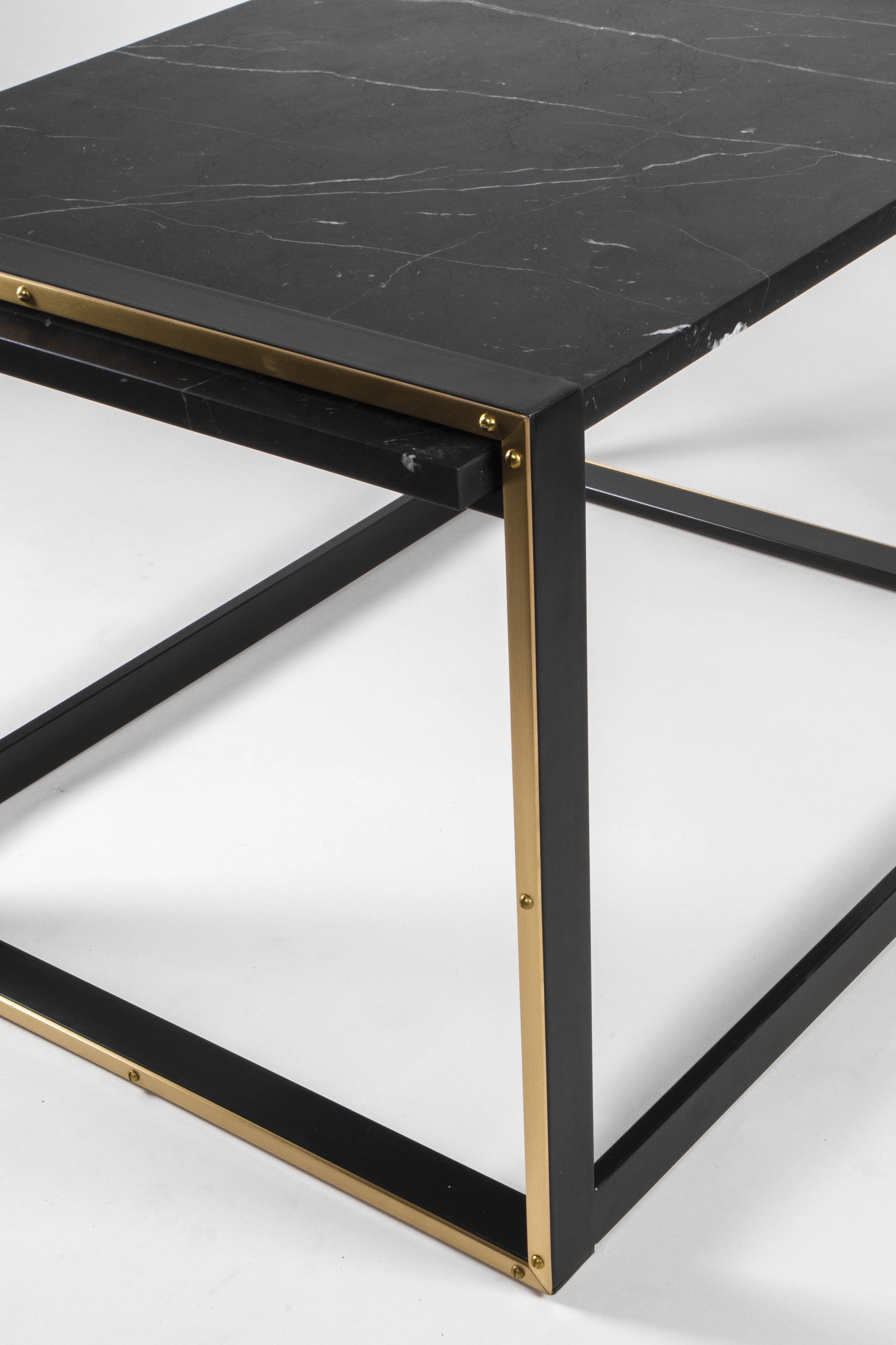 Daniel Table — (wh)ORE HAüS STUDIOS