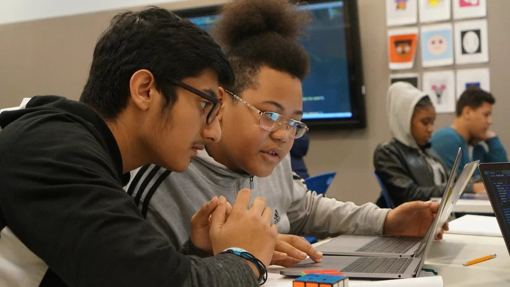 Programs — ELiTE Education