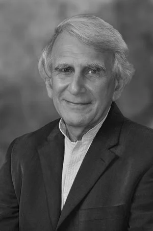 Events — Civic Orchestra of Abilene