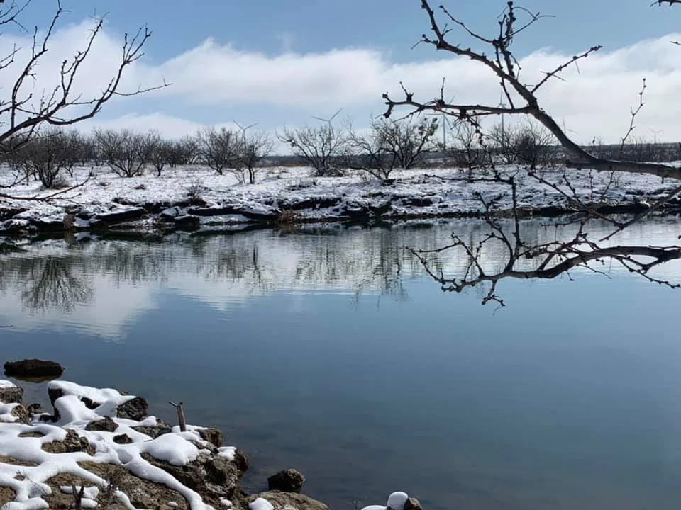 Four Tools to Increase Traction in Life and Work — Pastor Ron Danley