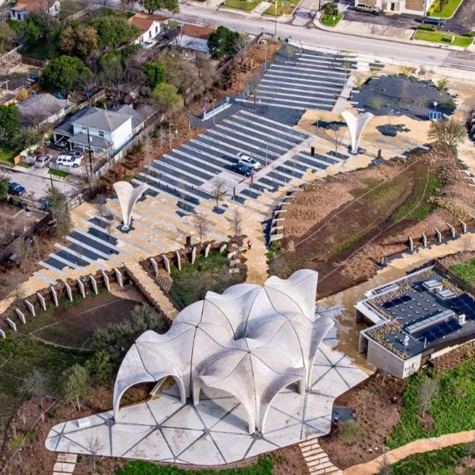 Soulful Sunday Community Yoga at Confluence Park — Mobile Om Yoga
