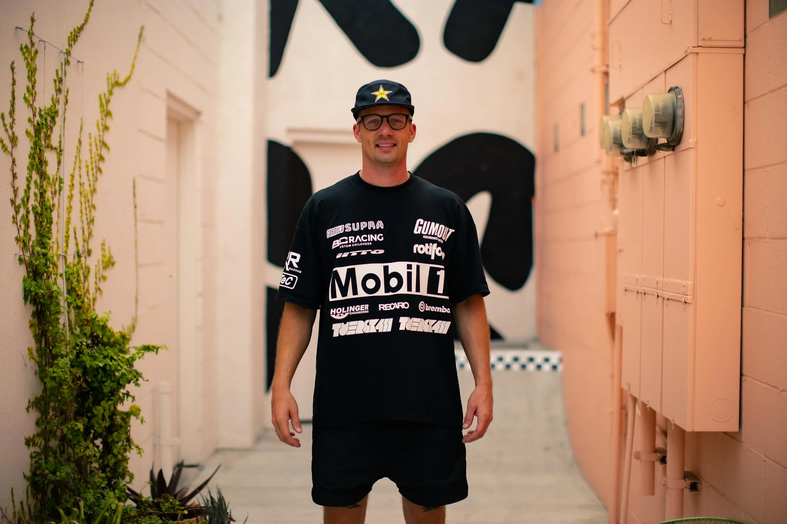 Shop Ryan Tuerck