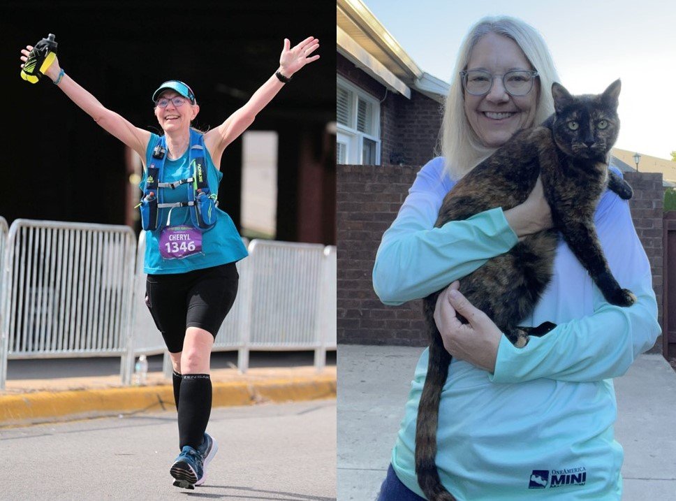 Blog — river city races