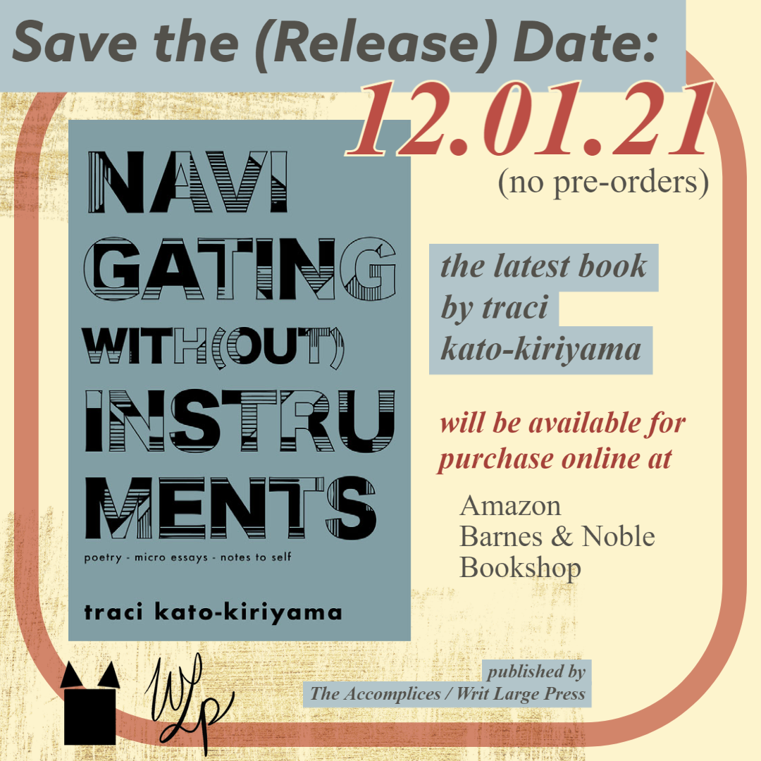 Press Kit — traci kato-kiriyama