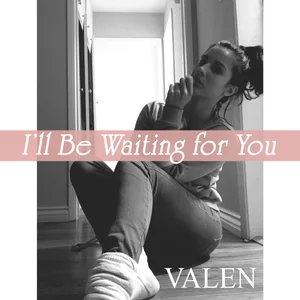 Valen