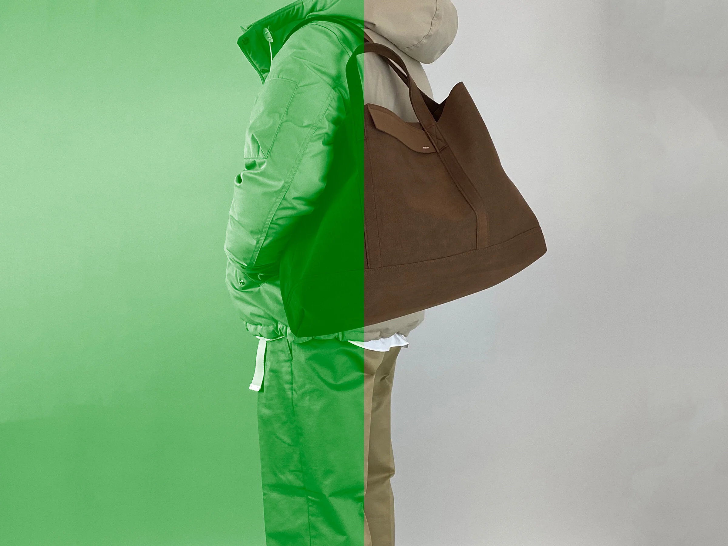 collection 2020fw — zattu