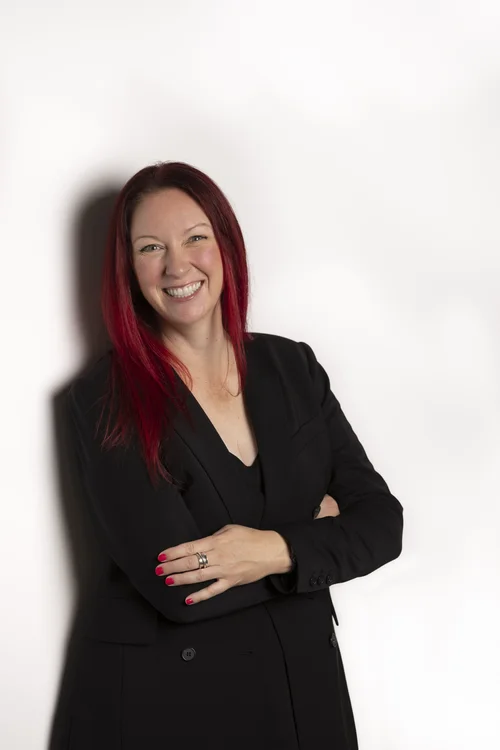 About Narelle — Explore & CREATE Co.