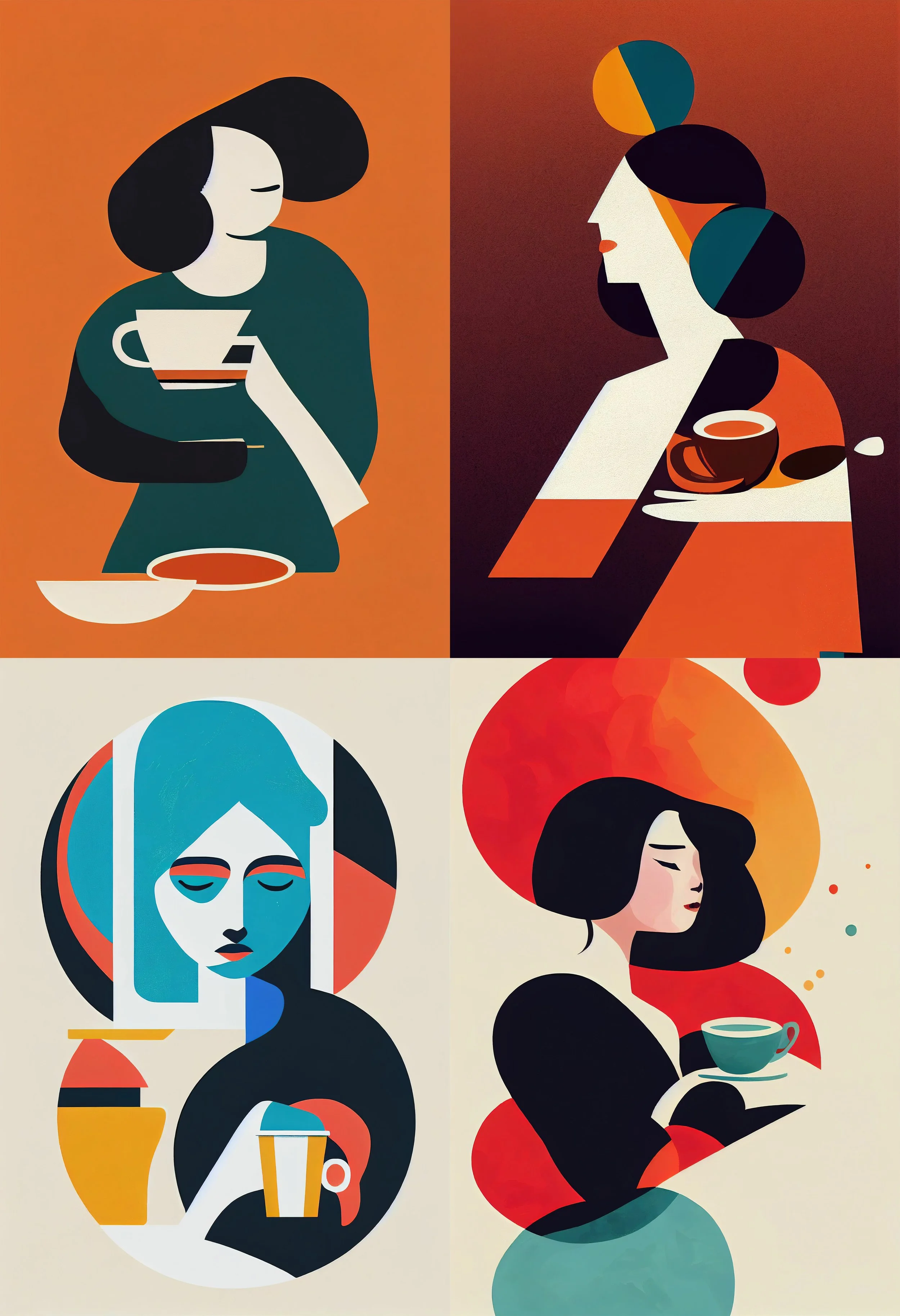 Downloadables — Explore & CREATE Co.