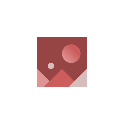 Downloadables — Explore & CREATE Co.