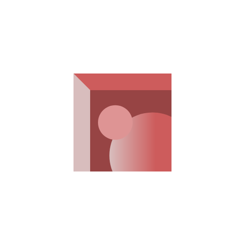 Downloadables — Explore & CREATE Co.