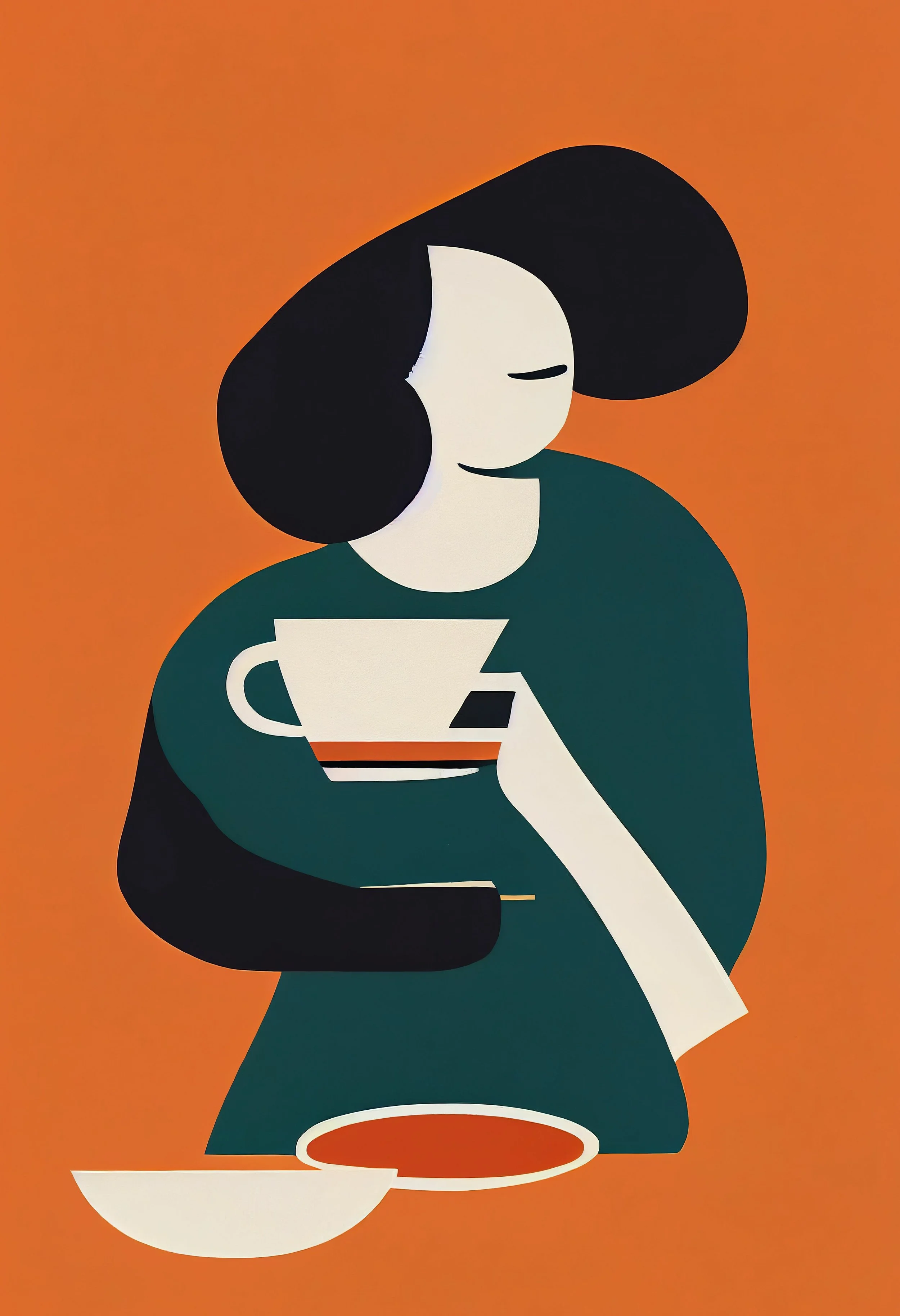 Downloadables — Explore & CREATE Co.