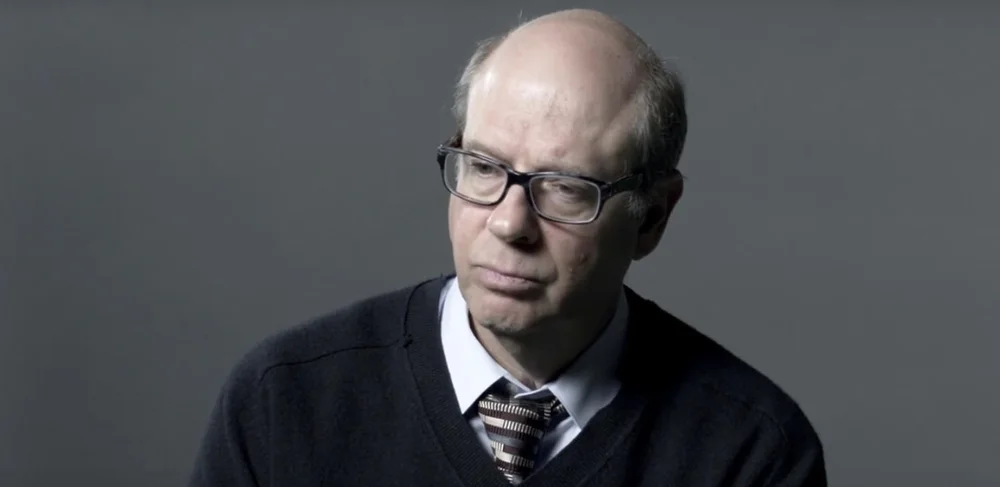 'The Primary Instinct' review: Familiar face weaves a profound ...