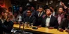 TIFF 2020 film review: 'One Night in Miami' — Escape Into Film