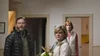 'Mass' film review — Escape Into Film