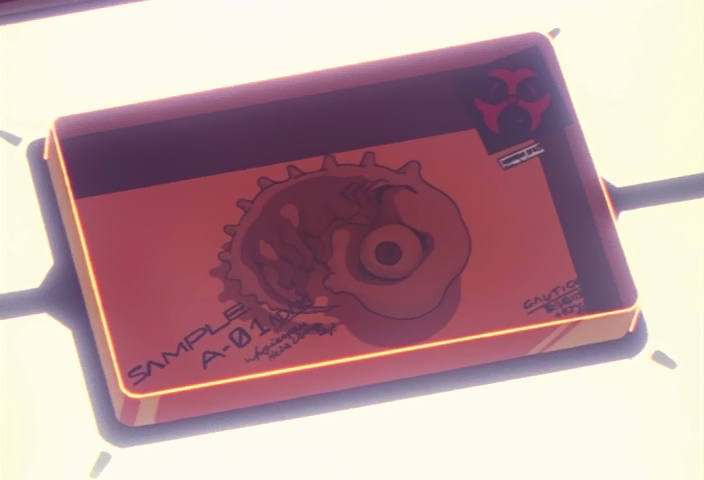 'Neon Genesis Evangelion' explained: 'Angel Attack' thru 'Rebuild ...