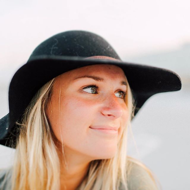 Wedding Photographer