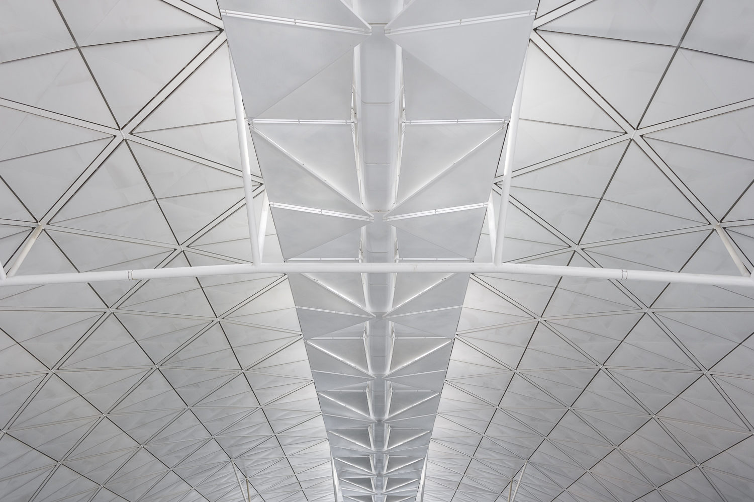 Reed Photographic - Architectural Photography