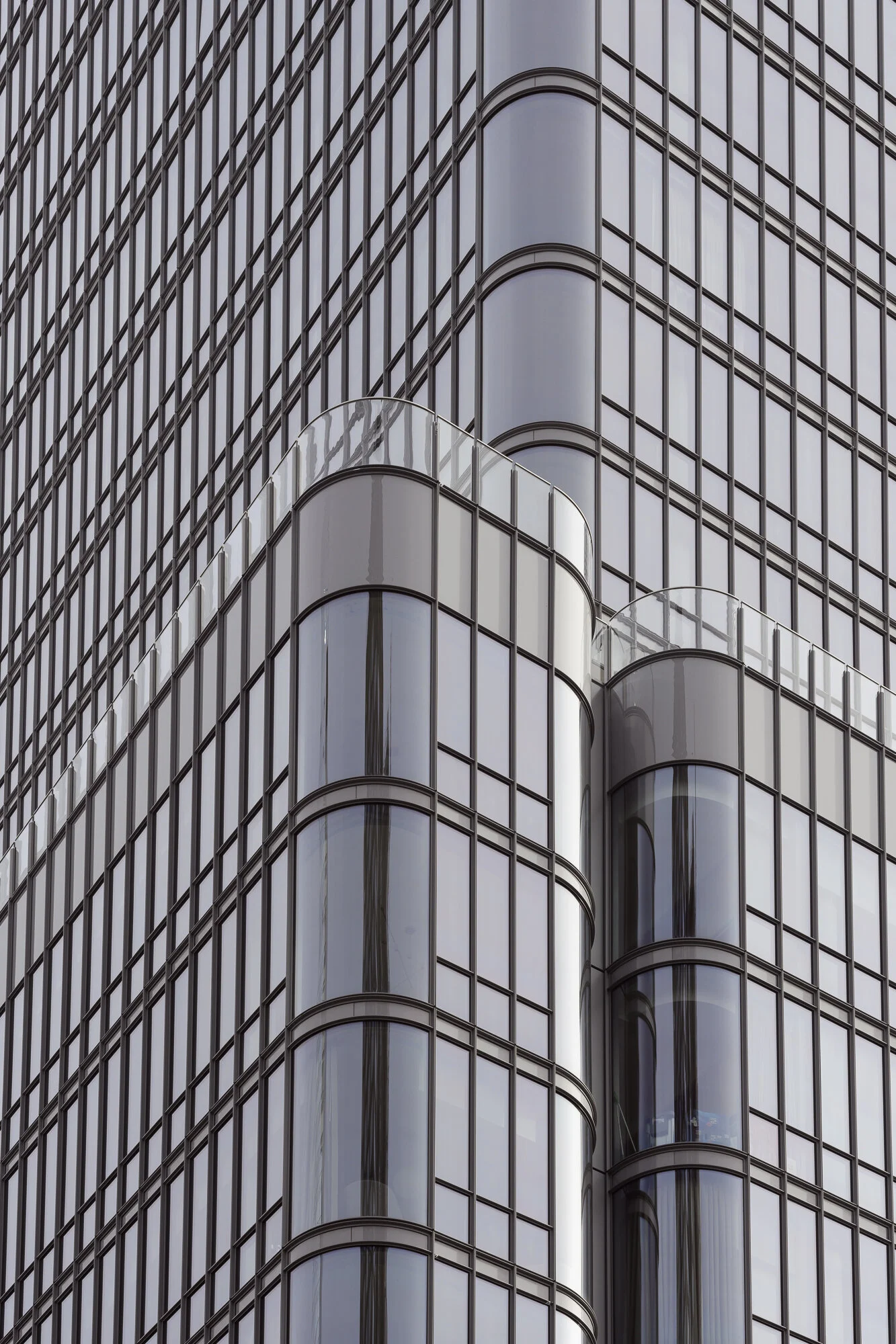 Reed Photographic - Architectural Photography