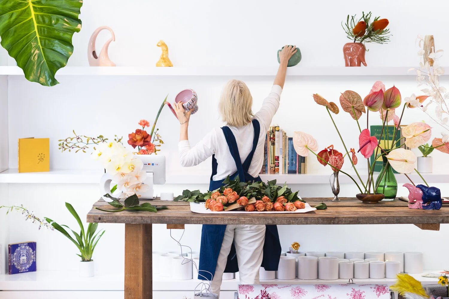 Reed Photographic - Architectural Photography