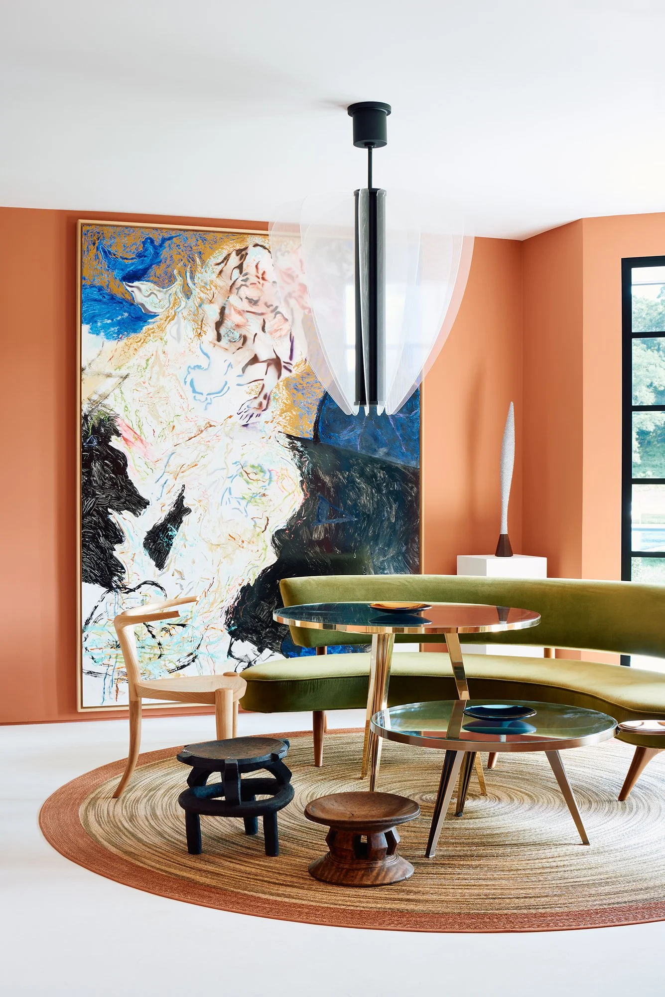 Reed Photographic - Architectural Photography