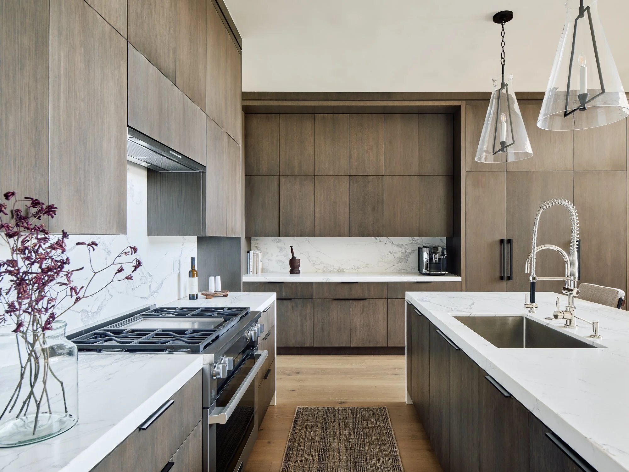 Reed Photographic - Architectural Photography