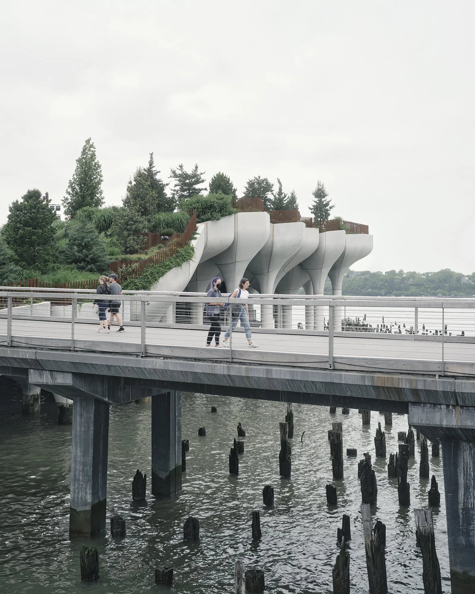 Reed Photographic - Architectural Photography