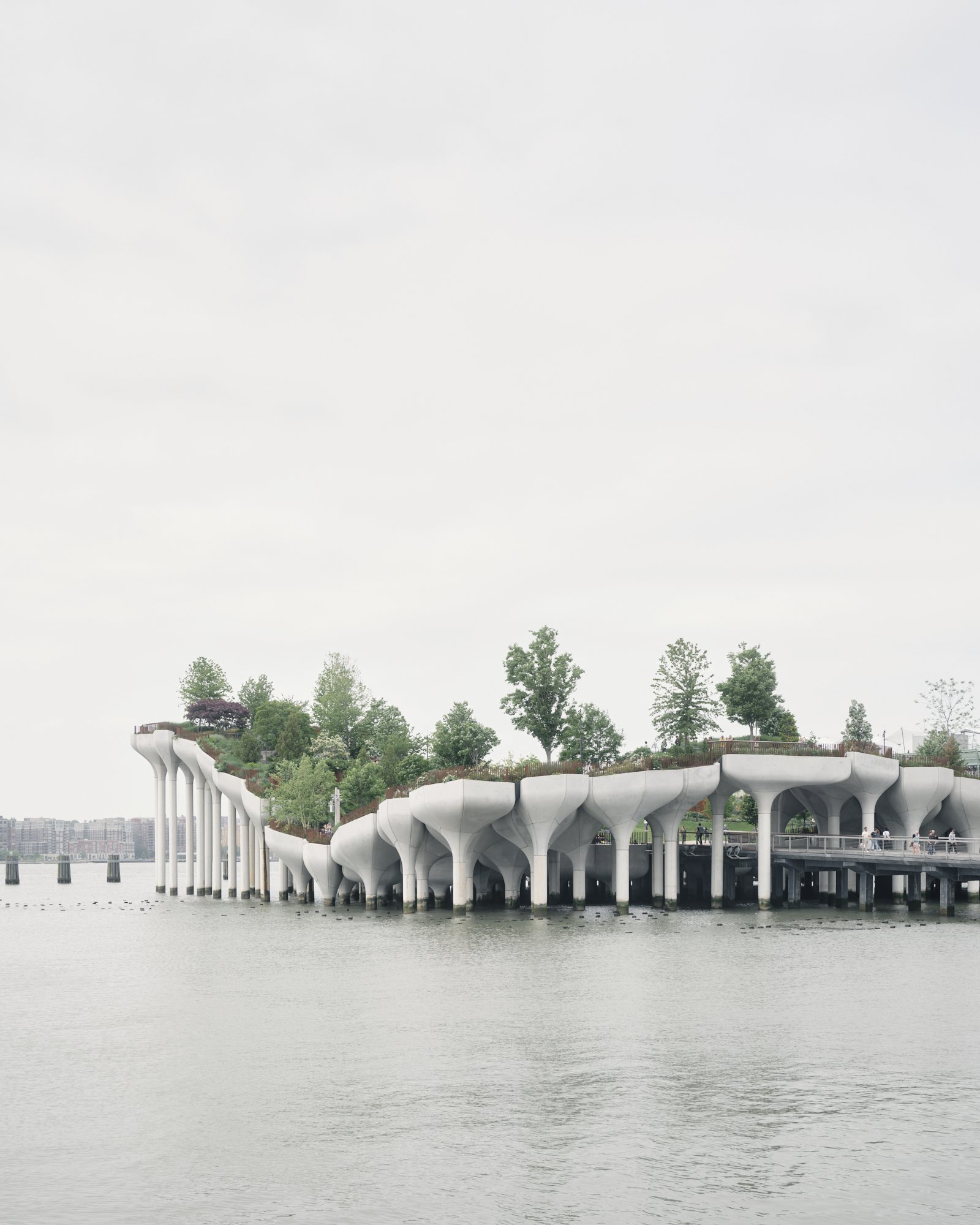 Reed Photographic - Architectural Photography