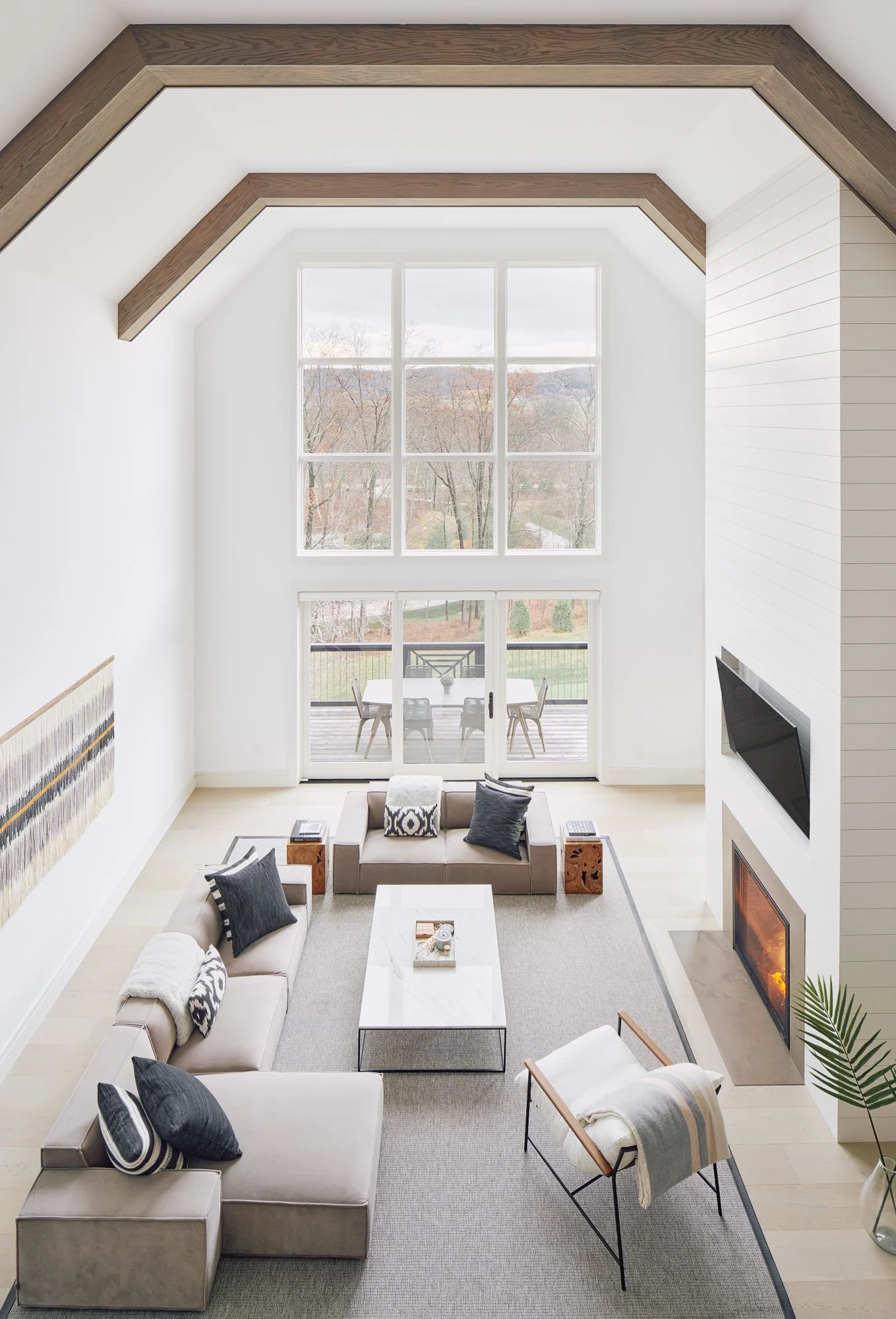 Reed Photographic - Architectural Photography