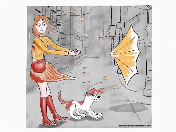 Headless Cartoons — everyonelovescartoons.com