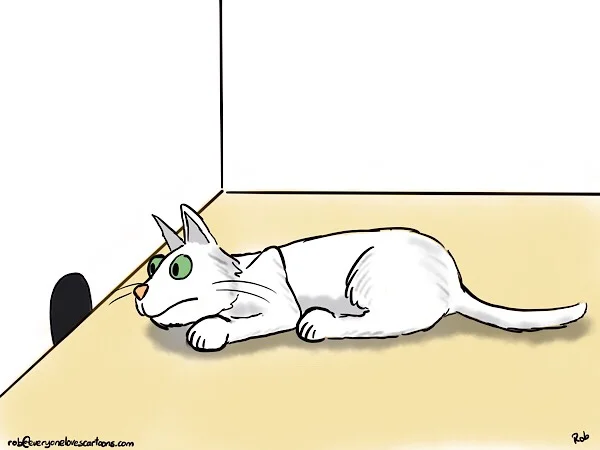 Headless Cartoons — everyonelovescartoons.com