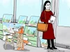 How To Build A Drawing Habit — everyonelovescartoons.com