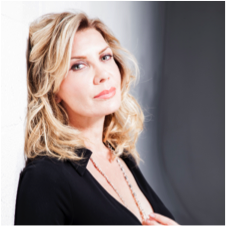 Members — LAS VEGAS FASHION COUNCIL