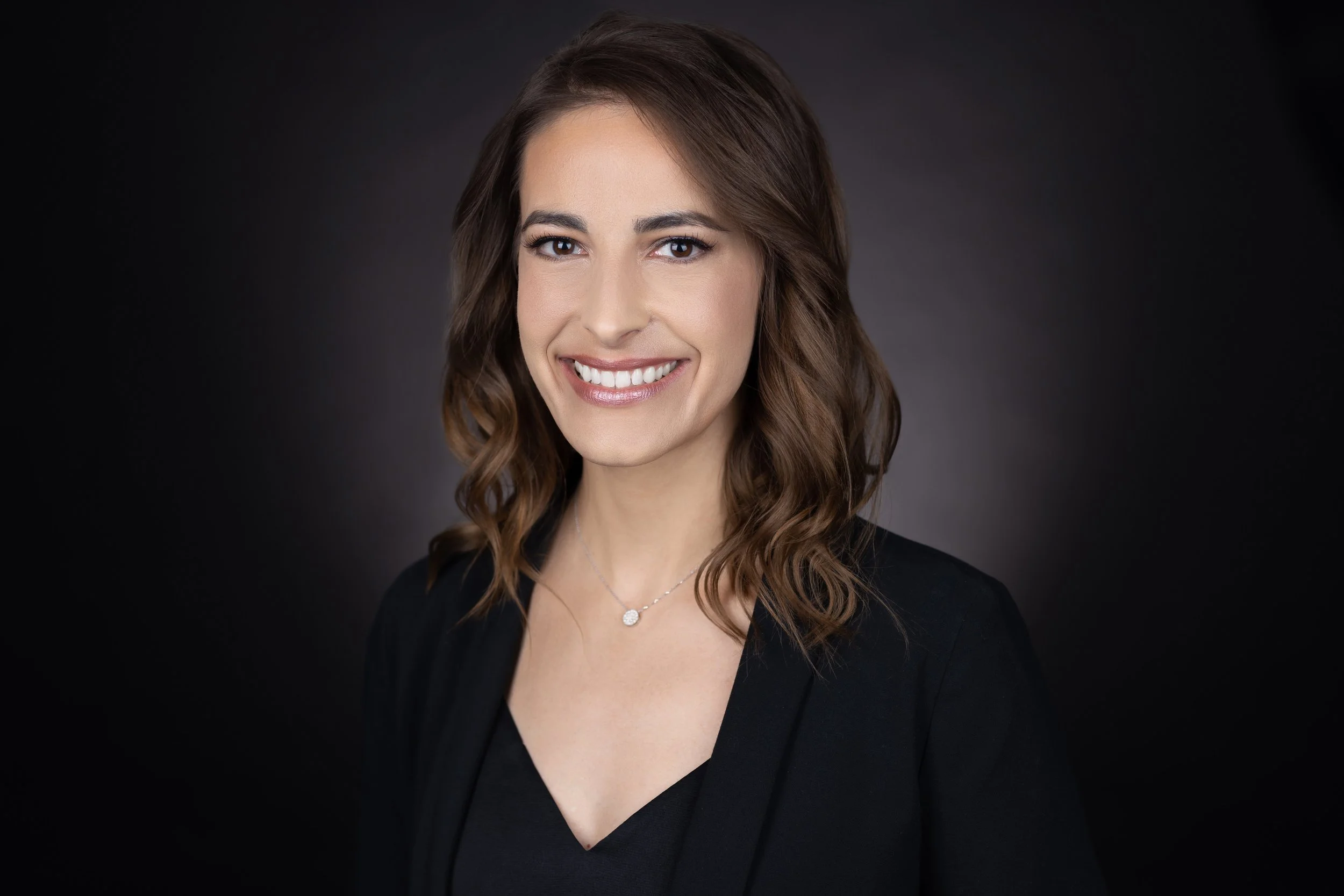 Members — LAS VEGAS FASHION COUNCIL