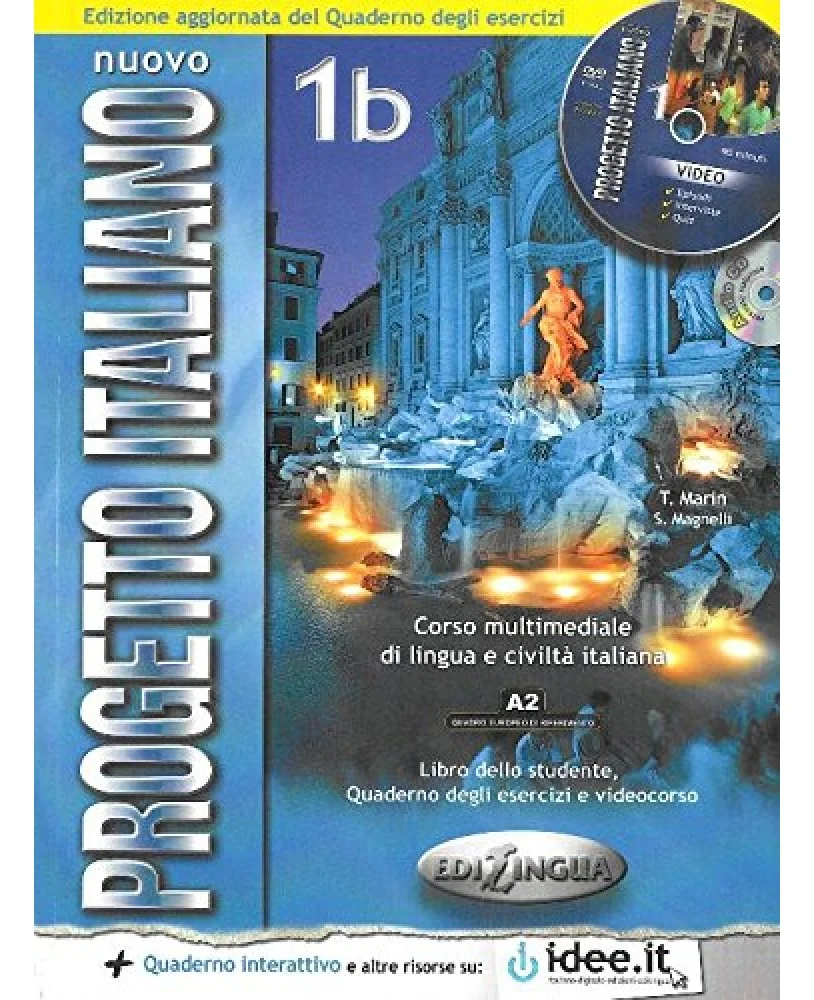 EXERCISE SOLUTIONS AND GLOSSARY ITALIAN CLASSES Ottawa — STEFANIA ...