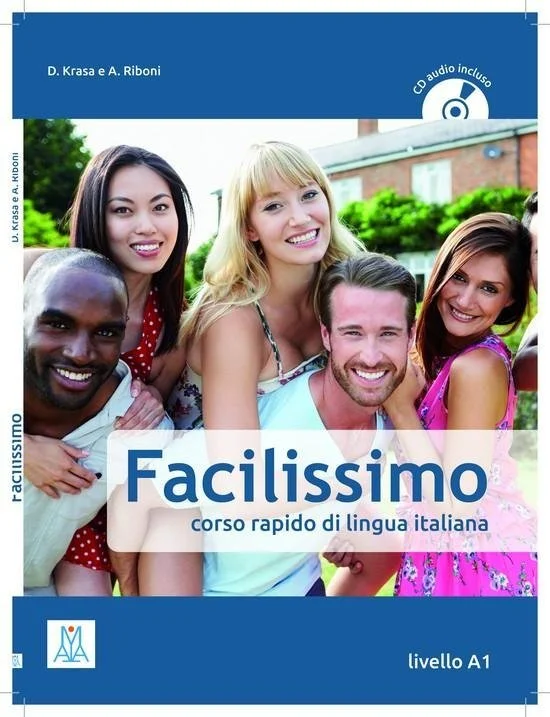 Italian Courses 2025 ITALIAN CLASSES Ottawa — STEFANIA BORRELLI Italian ...