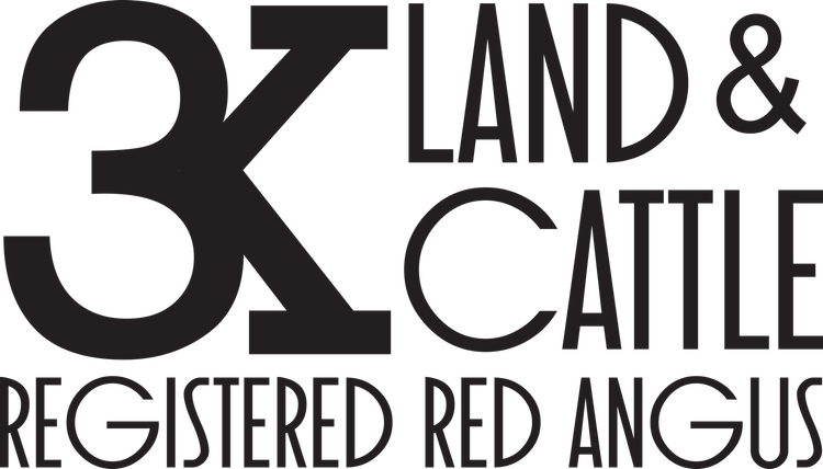 Cooperators — R.A. Brown Ranch