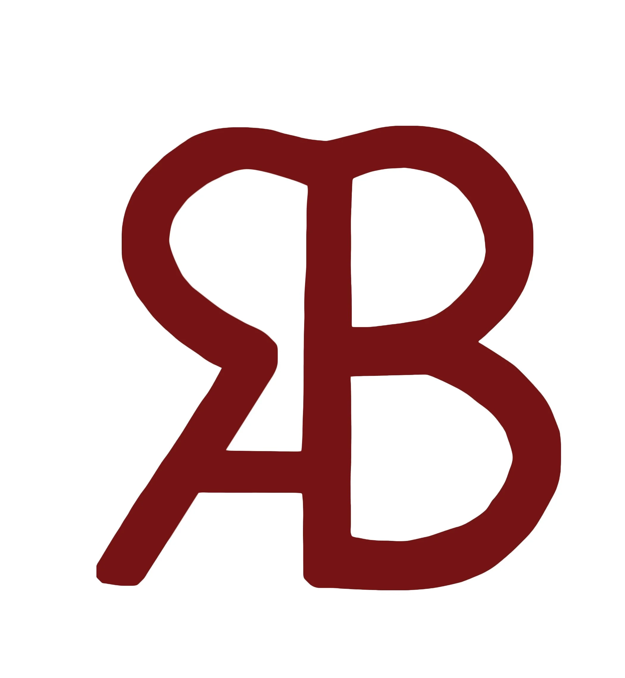 Our Crew/Internship — R.A. Brown Ranch