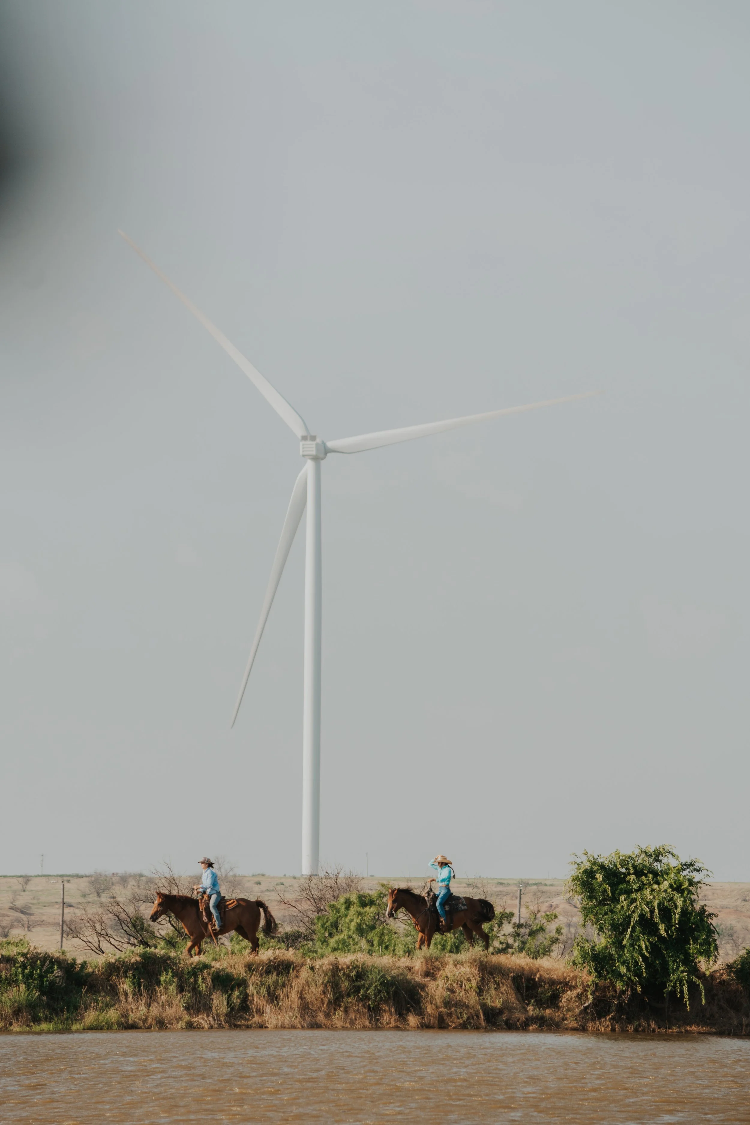 Our Crew/Internship — R.A. Brown Ranch