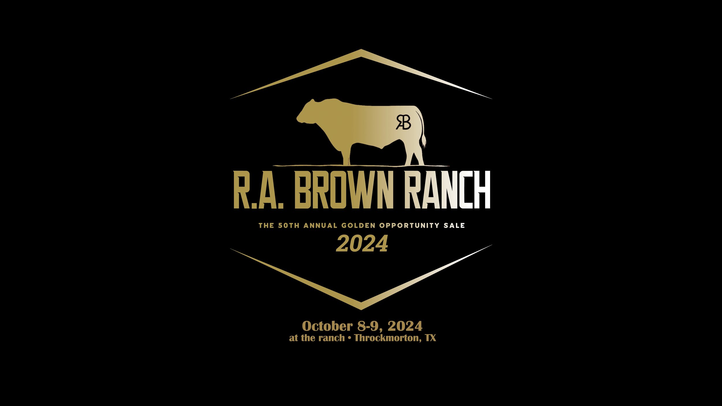 R.A. Brown Ranch