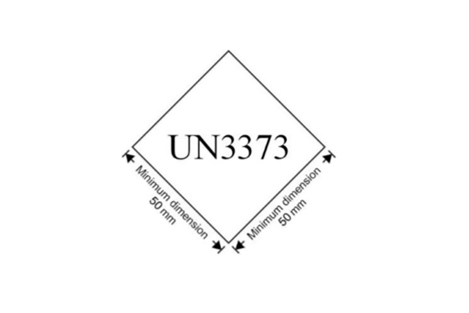 How to submit samples — Cambridge Haematopathology & Oncology ...