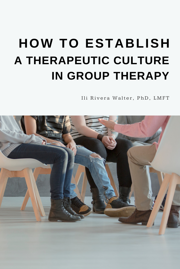 Solution Focused Brief Couples Therapy Tips, with Elliott Connie ... Solution Focused Brief Couples Therapy Tips, with Elliott Connie ...